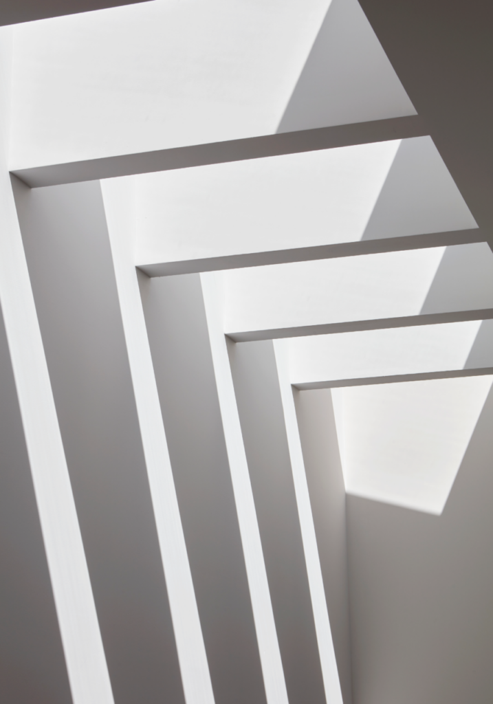 Ellis House - Superkul