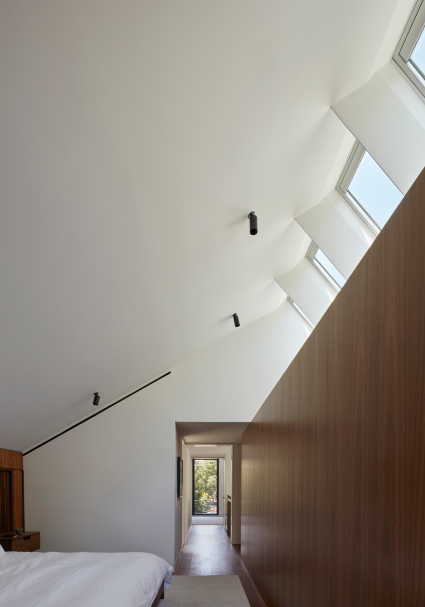 Jackman House - Superkul