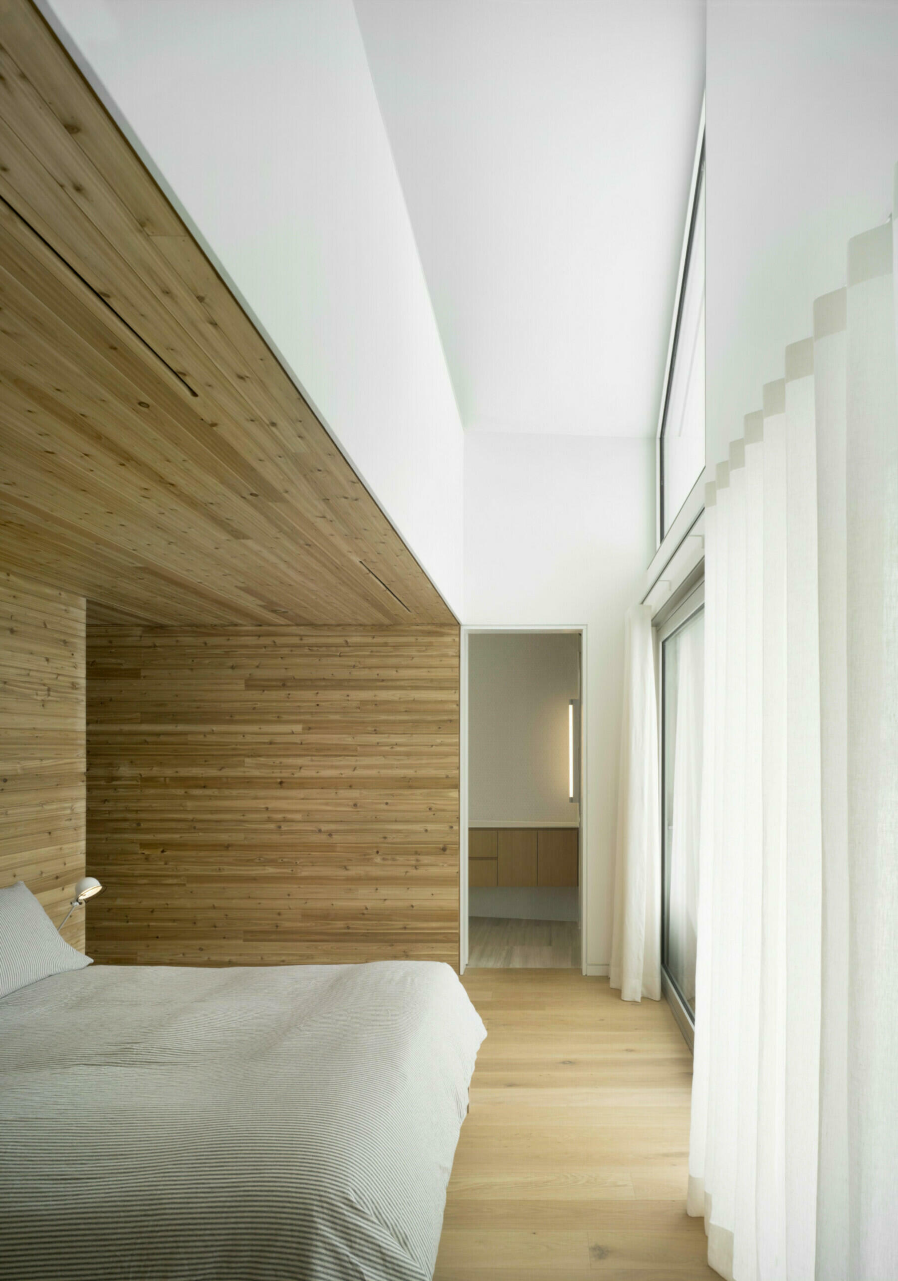 Compass House - Superkul