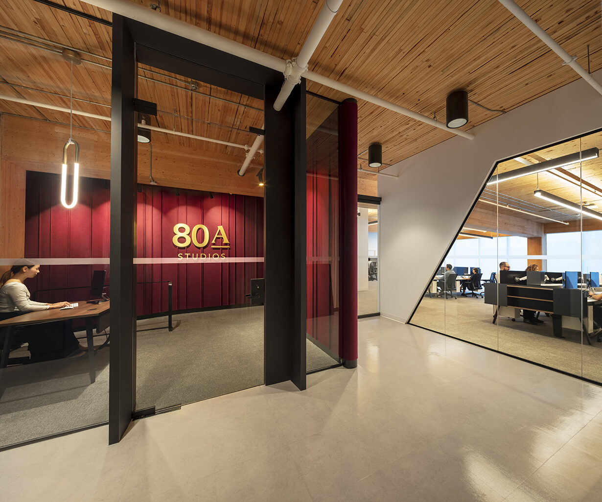 Universal Music Canada - Superkul