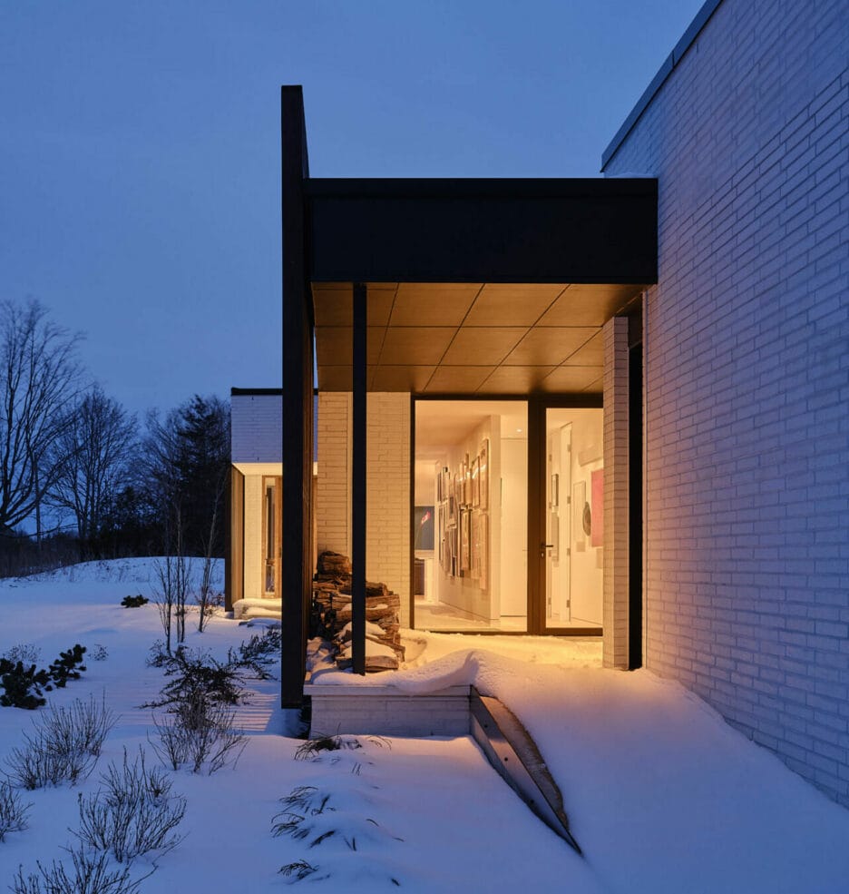 Bluff House - Superkul